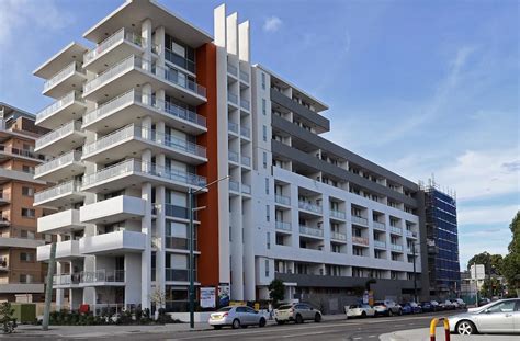Liverpool Residential Development Macroview Projects