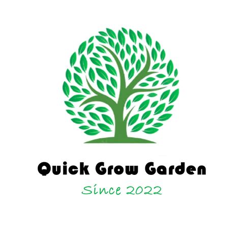 Quick Grow Garden Online Shop Shopee Malaysia