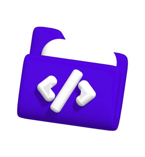 Wordpress Development And Design Company