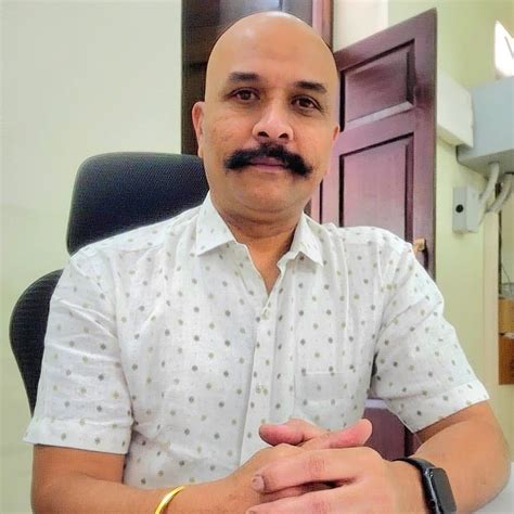 Mahesh Devaru Youtube