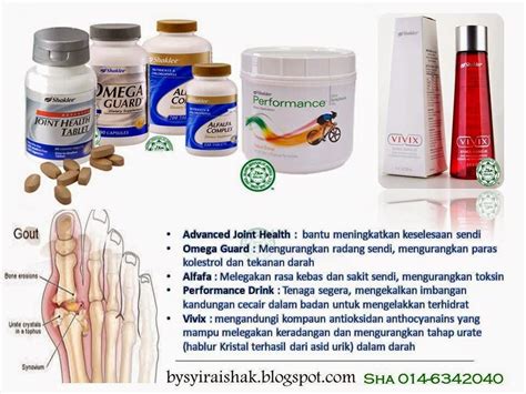 Cara Nak Mengurangkan Uric Asid Dalam Darah Aaronkruwarias