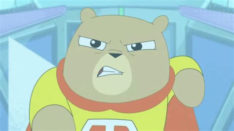 Hamster And Gretel Disney Hamster And Gretel Disney Disney Plus