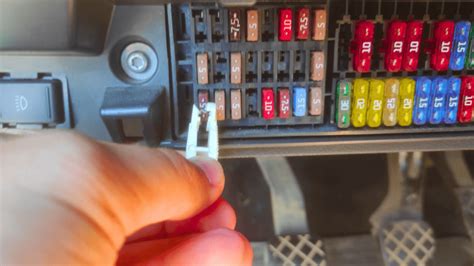 Which Fuse Is For The Radio Explained In Detail