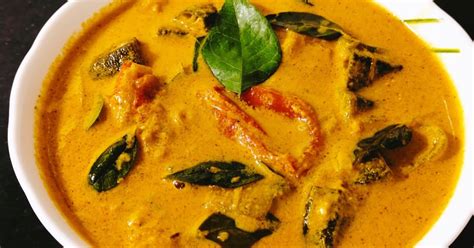 ഒരു പിടി വെണ്ടക്ക മതി 😍😍 സൂപ്പർ കറി റെഡി അപാര രുചിയിൽ ഈ കറി മാത്രം