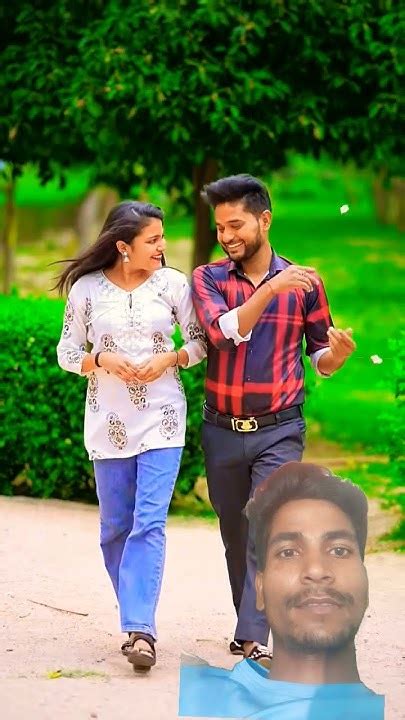 Tools Items Shorts Gadgets Shortvideo Short A2zshort