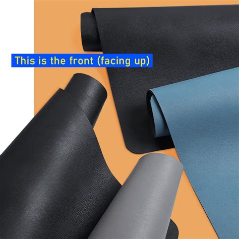 Sink Absorbent Mat Waterproof Drying Table Drain Pad Kitchen Diatomite沥水垫 Shopee Malaysia