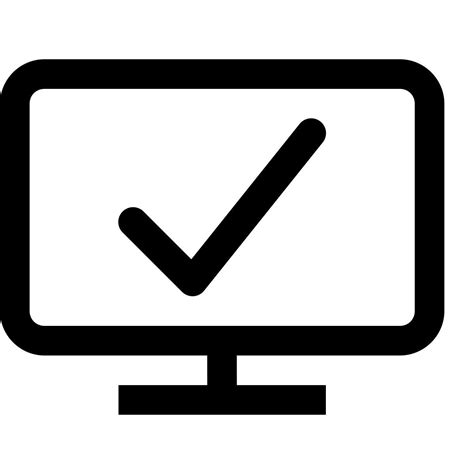 Mes System Icons Logos Symbols Free Download Png Svg