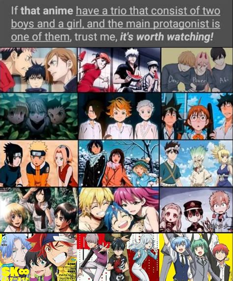 Anime And Entertaiment Lover On Tumblr