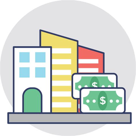 Asset Pricing House Financing House Price Property Price Property