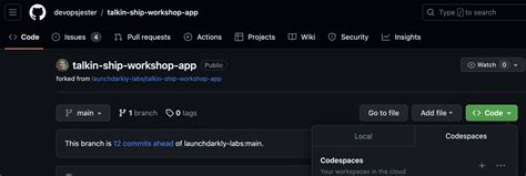 Introduction Talkin Ship