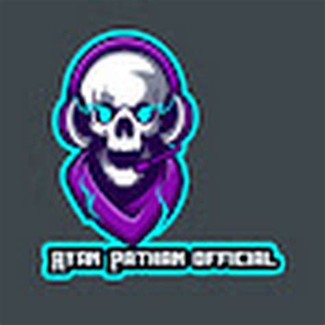 Ayan Pathan Official Short Youtube