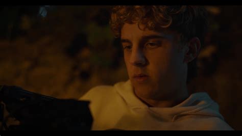 Auscaps Jan Sałasiński And Bartłomiej Deklewa Nude In Absolute Beginners 1 04 Episode 4