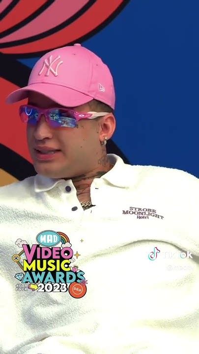 Mcdaddy Shorts Youtube