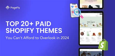 Shopify Theme Editor Explained Detailed Guide On How To Use It