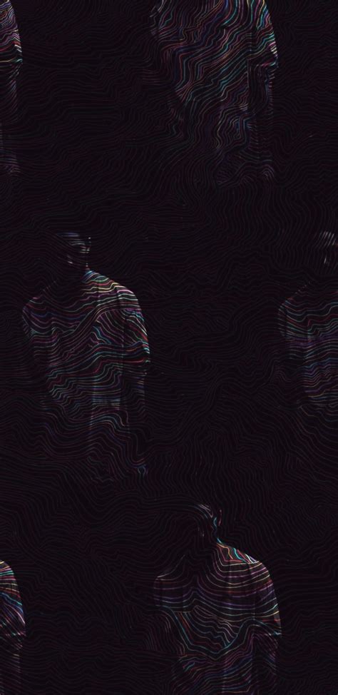 Bones Rapper Wallpapers Top Free Bones Rapper Backgrounds Wallpaperaccess