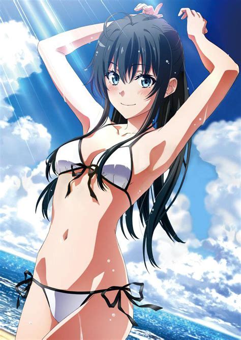 Version Without Ponytail Roregairusnafu