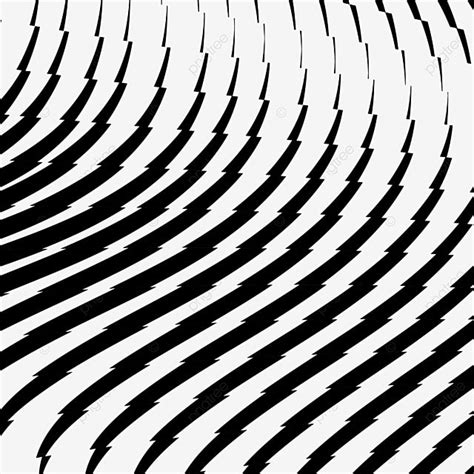 Black Abstract Lines Vector Png Images Lines Black Abstract Stripes