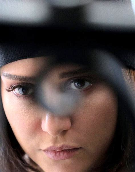 اولین خبر رسمی از فیلمی با بازی پری‌ناز ایزدیار