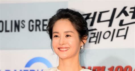 포토 김가연 변함 없는 행복 미소