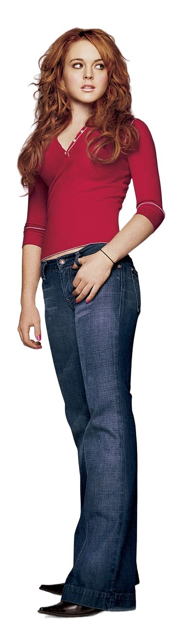 Cady Heron Png By Jakeysamra On Deviantart