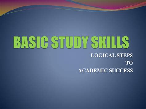 Ppt Why Learning Styles Powerpoint Presentation Free Download Id