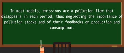 【英语单词】彻底解释 Feedback”！ 含义、用法、例句、如何记忆 おもしろい英文法