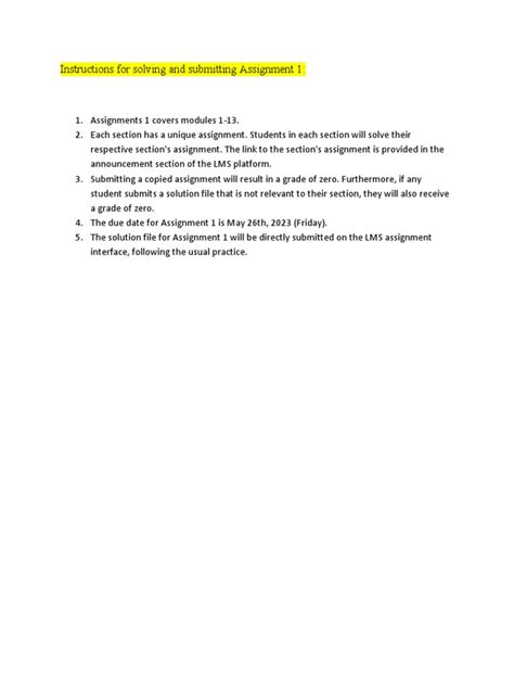 Spring 2023mth6341 Pdf