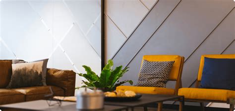 Navigating Project Scope Creep Strategies For Success Sap Saas App Insights