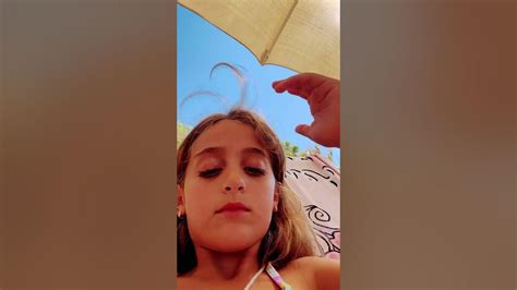 14 Ağustos 2024 Youtube