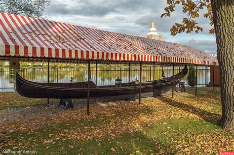 Фото Венецианская гондола Фотолюбитель Александр Антипов Город Фотосайт Расфокус ру
