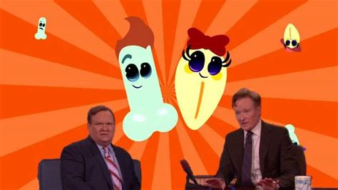 Snipp Och Snopplåten I Amerikansk Talkshow Svt Nyheter