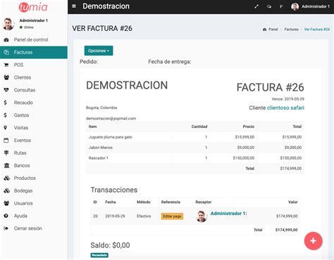 Nuestra Experiencia Kumbiaphp Framework Php En Español