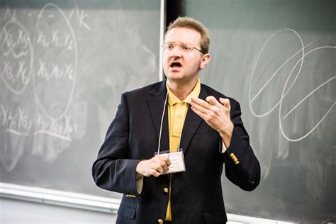 High Dimensional Data Analysis Mathtube Org