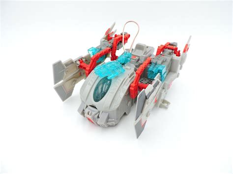 Transformers Prime Wheeljack Wallpaper
