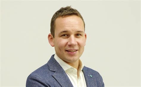 Media Marketing News Vincent Brossel Quitte Rossel Pour Broptimize