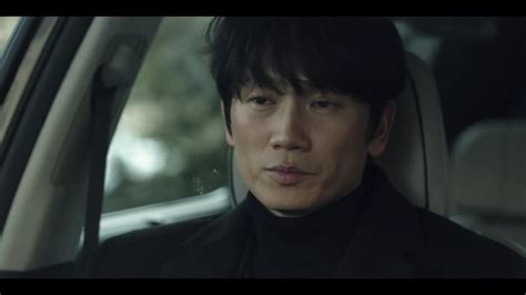 قسمت ششم ارتباط قسمت 6 زیرنویس فارسی Connection 2024 با بازی جی سونگ نماشا