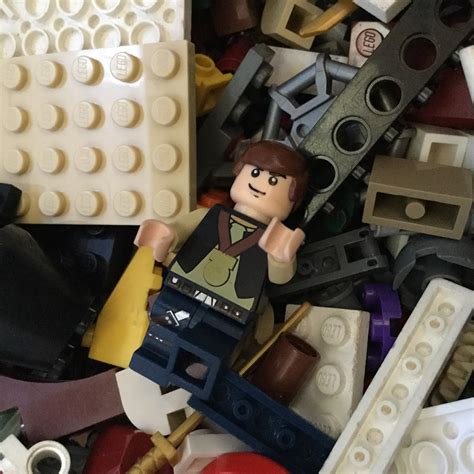 Al5grjvnfs1vndm4xlwcd8rcmduw3npqbievbg9vrwfnqs900 C K C0x00ffffff No Rj