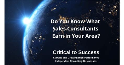 Ron Person On Linkedin Managementconsulting Consultants Jobsearch