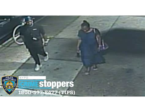 Two Young Girls Groped In Separate Brooklyn Attacks Nypd Brooklyn
