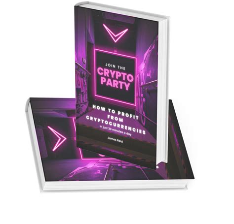 Beginner Crypto Investment Strategy 2022 Build Your Portfolio With