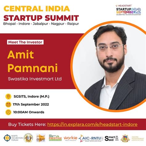 Amit Pamnani Hat Etwas Auf Linkedin Gepostet