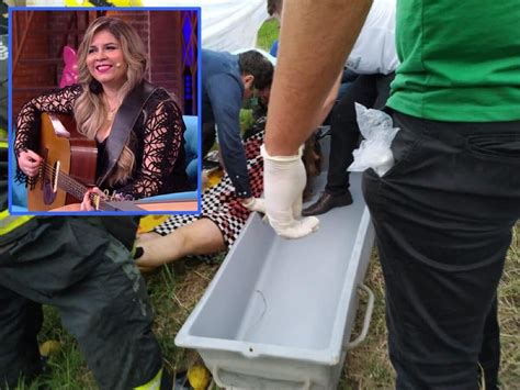 Marília Mendonça Morre Aos 26 Anos Em Acidente De Avião Estadão Mt