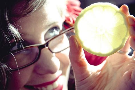 Interview With Katy Atchison From Sf Etsy