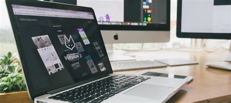 The Advantages Of A Custom ECommerce Website Design 1Digital Agency
