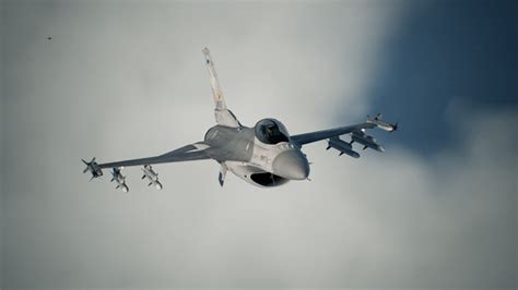 Summoning Osea Elements Of The Oadf Assist Iun Forces As A Ground