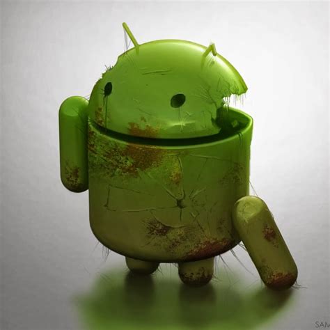 Android Sucks Youtube