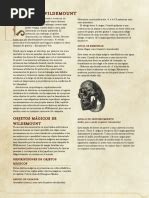Espada Crisol En Doom Eternal Pdf Libros Para Adolescentes