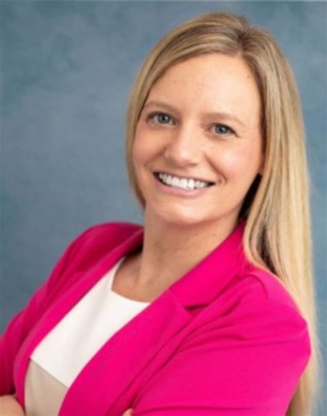 Speaker Details Seia Sustainability Conference 2026