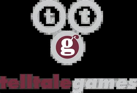 Telltale Games Amritt Inc