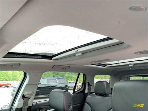 2021 Gmc Acadia Slt Awd Sunroof Photos
